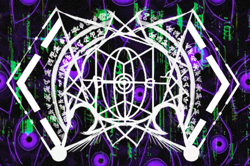 Create a RPGs da Call Tier List - TierMaker