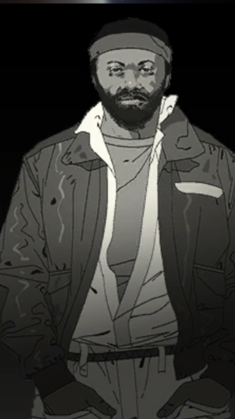 Alien Isolation Survivor Mode Cosmetics Tier List (Community Rankings ...