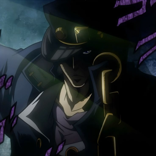 Create a Wis Editing by Kaii, Nec, Gil, Wish, Sera Tier List - TierMaker