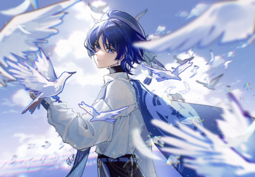 Create a Genshin Boss Theme Tier List - TierMaker