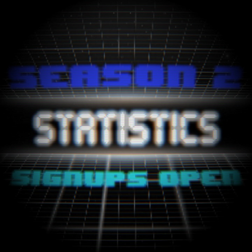 Create A Statistics Camp Tierlist Tier List Tiermaker