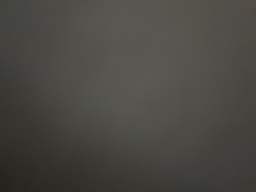 Create a Our drawing Tier List - TierMaker