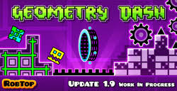 Geometry Dash Updates Tier List (Community Rankings) - TierMaker