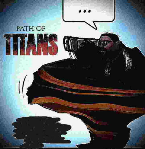 Path of Titans Maps (With Mods) Tier List (Community Rankings) - TierMaker