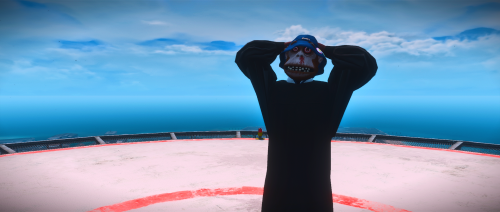 Create a concreterp staff Tier List - TierMaker