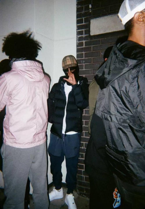 Baby Mane Song Tier List (Community Rankings) - TierMaker