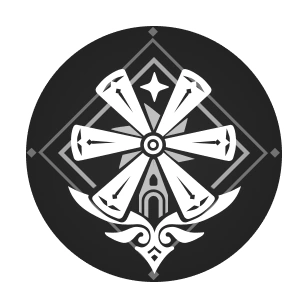 Create a GI Archon Quests & HSR Trailblaze Missions Tier List - TierMaker