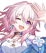 HSR Characters Tier List (Community Rankings) - TierMaker