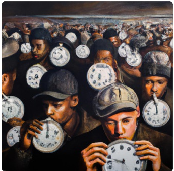 Running From Time Wale The Sage Tier List (Community Rankings) - TierMaker