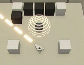 Hacking Mini-Games Tier List (Community Rankings) - TierMaker