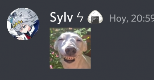 Icon set tierlist Tier List (Community Rankings) - TierMaker