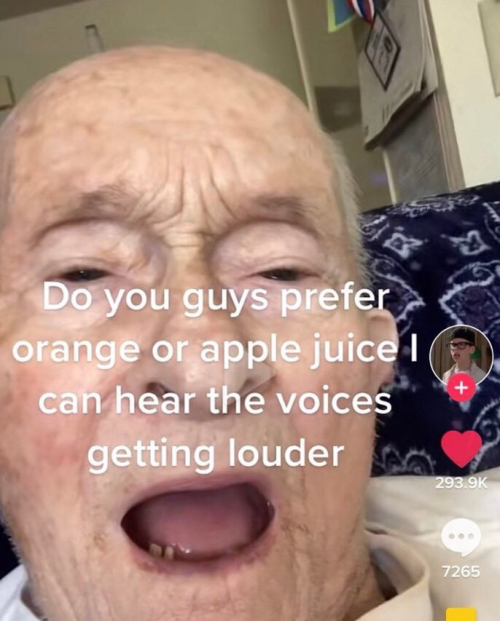 [MIDNIGHT HORRORS] Shipping Tierlist Tier List (Community Rankings ...