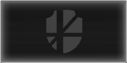 Create a CMC+ Extended Build Tier List - TierMaker