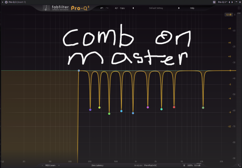 Create A Filter Tier List Tiermaker