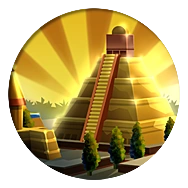 Create a Civilization V Natural Wonders Tier List - TierMaker