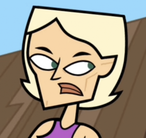 Create A Camp Drama Tier List Tiermaker