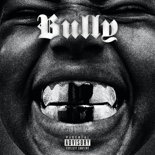 Create a Ye - BULLY all known tracks / snippets Tier List - TierMaker