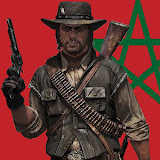 Geotubers (By Moroccan Marston) Tier List (Community Rankings) - TierMaker