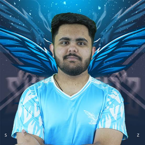 Create a ESports Player Tier List - TierMaker