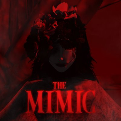 Create a The Mimic Characters Tier List - TierMaker