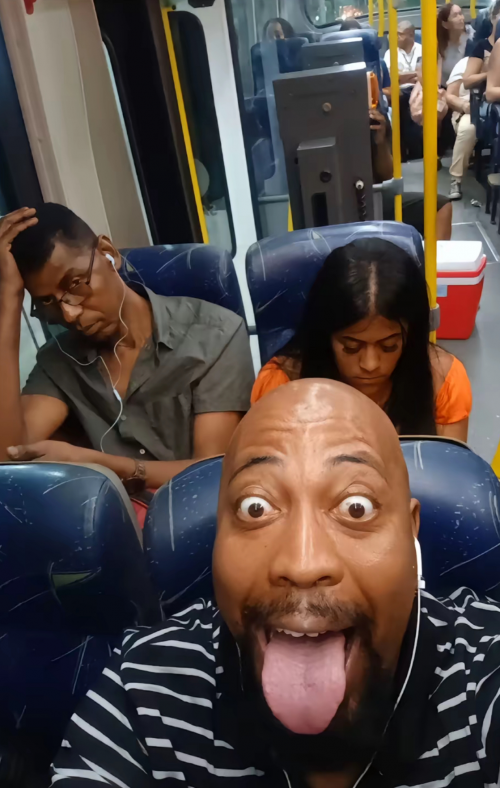 How powerful are these Tris Universe characters Tier List (Community ...