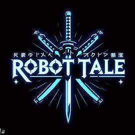 Robot Tale Class Tier List (Community Rankings) - TierMaker