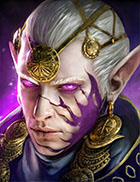 Create a Nub's RAID: Shadow Legends Mythical Champions 2025 Tier List ...