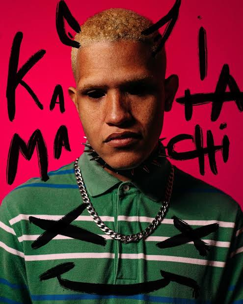 Create a Músicas do Kamaitachi Tier List - TierMaker