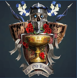 Bannerlord old realms factions Tier List (Community Rankings) - TierMaker