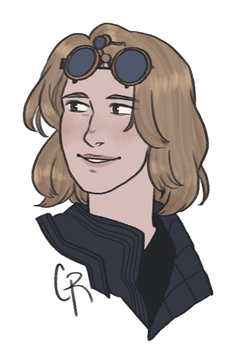 Create a Kitsu Characters Tier List - TierMaker