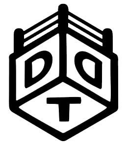 DDT Roster 2024 Tier List (Community Rankings) - TierMaker