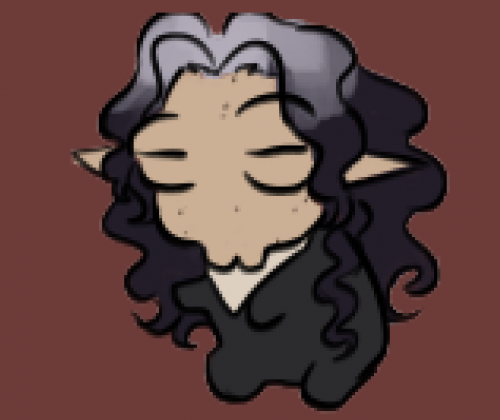 gunch ocs Tier List (Community Rankings) - TierMaker