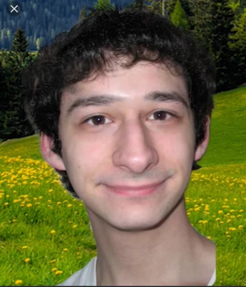 jv music Tier List (Community Rankings) - TierMaker