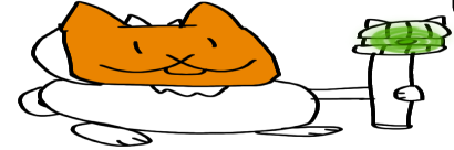 Cman BCU Stages Tier List (Community Rankings) - TierMaker