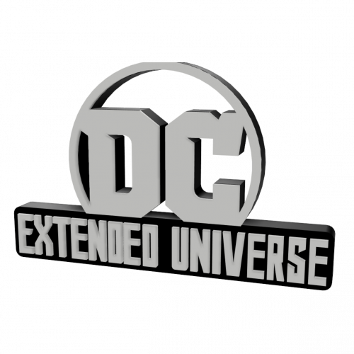 Create a DCEU Ranked Tier List - TierMaker Create a DCEU Ranked Tier List - TierMaker