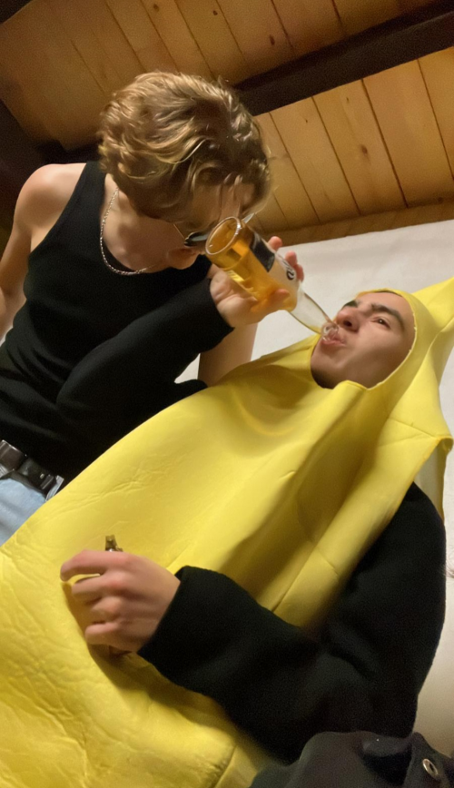 Best R6 Ranking Tier List (Community Rankings) - TierMaker