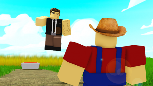 Create a Barn Fight 2 Weapons Tier List - TierMaker