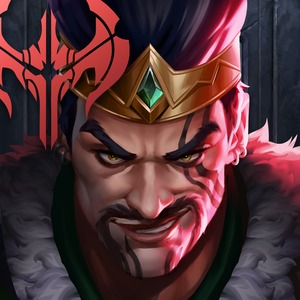 Create a Draven all skins (2024) Tier List - TierMaker