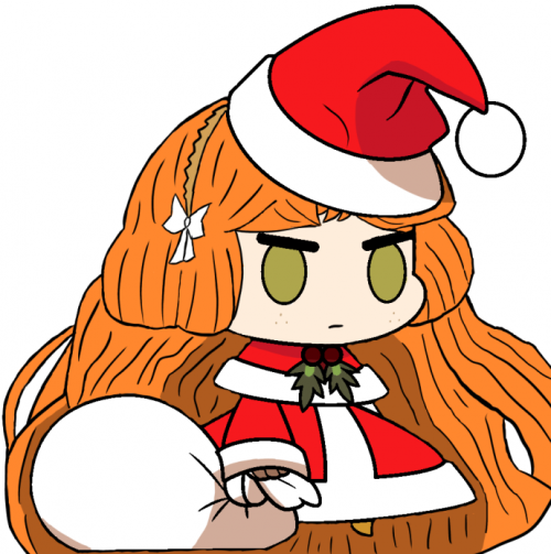 Create a Limbus Company Ego Tier List - TierMaker