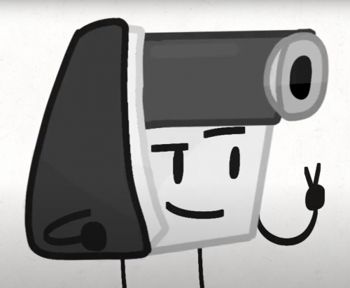 Create a Create the ULTIMATE Battle for Whatever Tier List - TierMaker