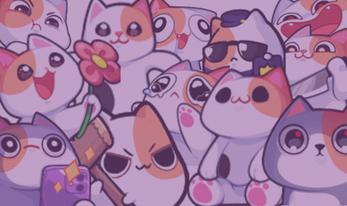 Tunies Tierlist Tier List (Community Rankings) - TierMaker