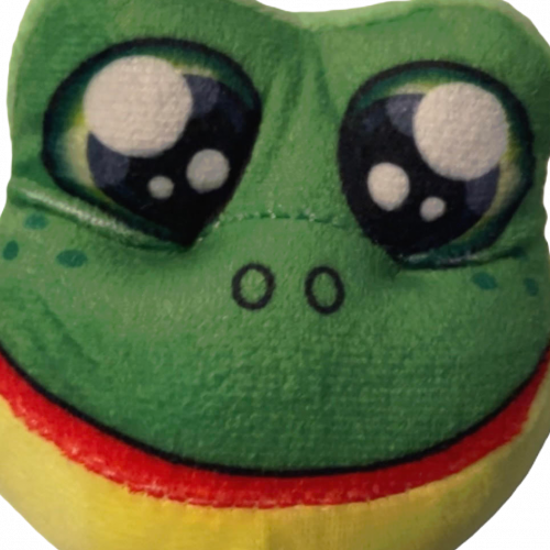 Epic Games Jam Tracks Tier List (Community Rankings) - TierMaker