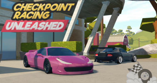 Checkpoint Racing Unleashed cars Tier List (Community Rankings) - TierMaker