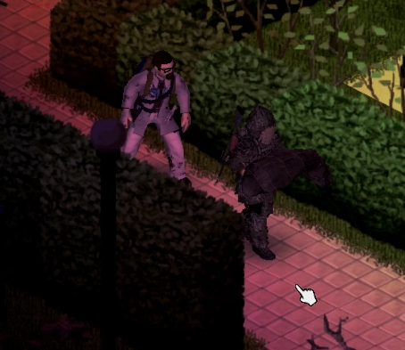 Create a El Reino Fachero Wowo Tier List - TierMaker