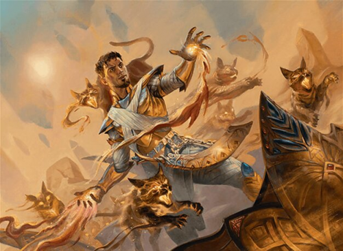 Create a Aetherdrift - power tiers Tier List - TierMaker