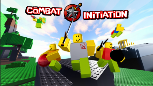 Create a Combat Initiation weapon/passives/equipment tierlist Tier List ... Create a Combat Initiation weapon/passives/equipment tierlist Tier List ...