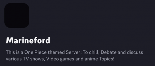Create a Marine ford Tier List - TierMaker