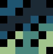 EVOLVE MAPS Tier List (Community Rankings) - TierMaker