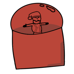 Item asylum with mechsanta I guess Tier List (Community Rankings ...