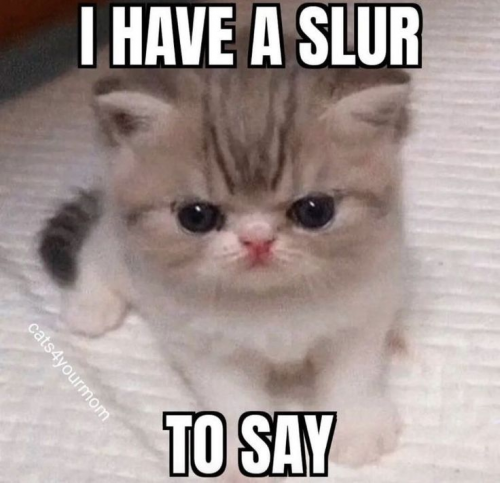 Create a Ultrakill how much you wanna rage quit when seeing this boss ...